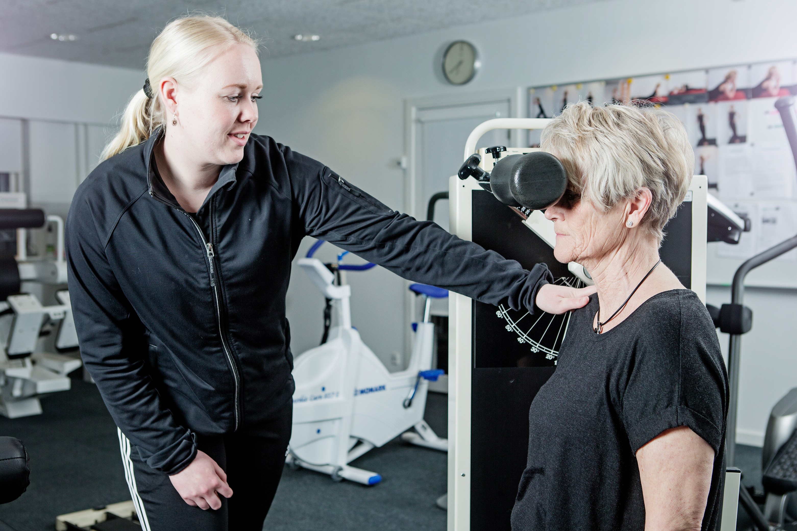 Kiropraktor_Diverse_036 - Fohlmann & Falk